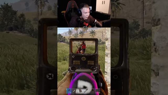 CHEZEE РАЗНЁС КАБИНУ КЛАНУ в РАСТЕ! НО БОМЖИКАХ СИЛА RUST!