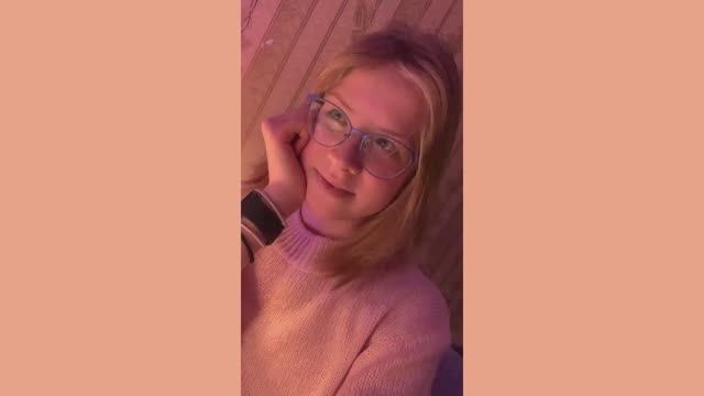 Glow-up-diaries-два-дня-Sof.fiie
