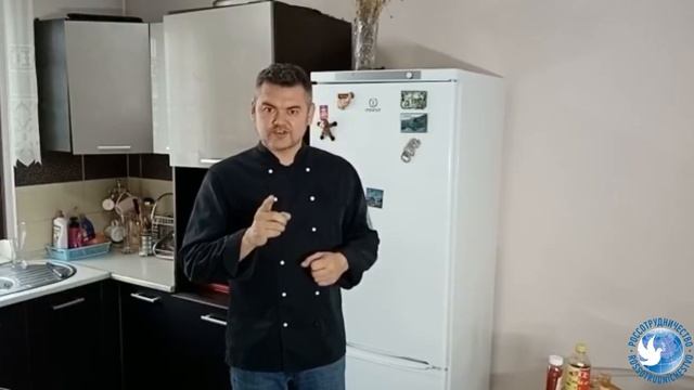 Тушеная говядина с овощами. Горшочек, вари! Новогодняя серия