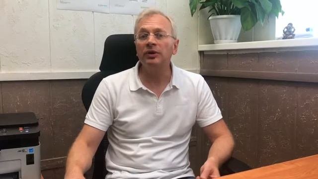 Правила питания по Аюрведе. Часть 1