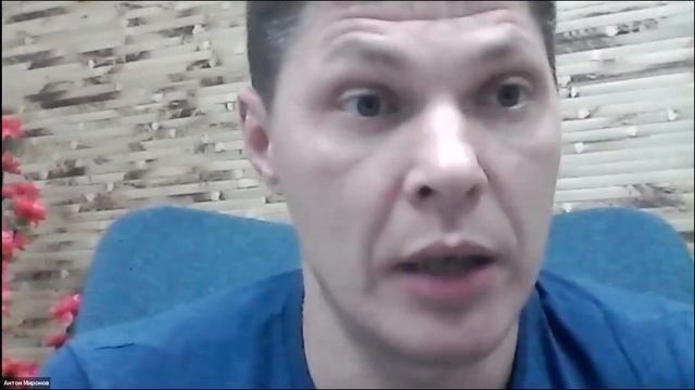 PRO зависимость. Семья и зависимость.