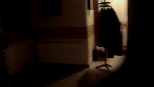 Хр.св.Косьмы и Дамиана 23.12.2015