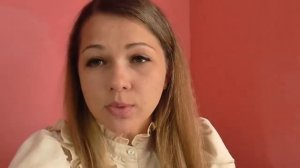 В каком возрасте идти к логопеду? Когда идти к логопеду с ребенком?