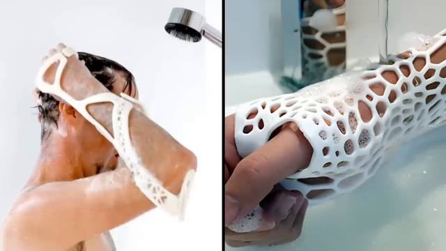 Гениальные Изобретения, Которые Должны Быть В Каждом Городе