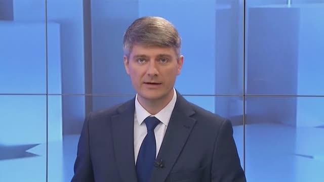 Новости — итоги дня, 25 марта 2022