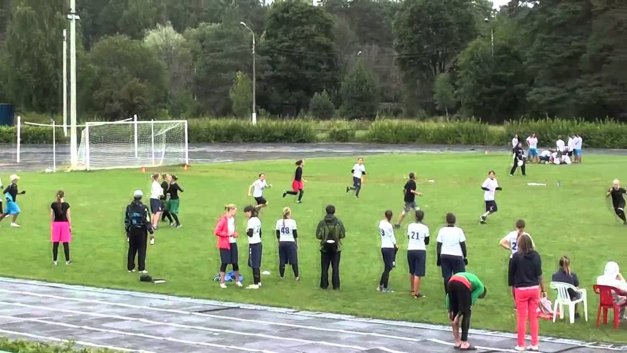 KKVH2013 P3 Bri vs Selyanki