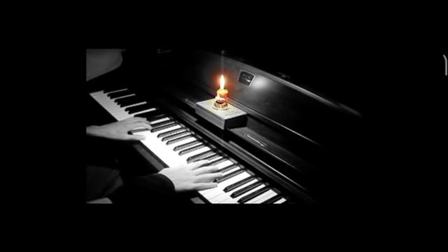 "Пианист" Лана Вербицкая.mp4