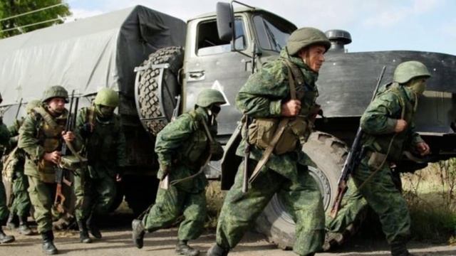 Песня "По Украине ходила большая крокодила".mp4