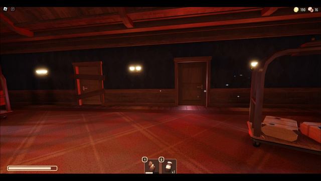 приветствие