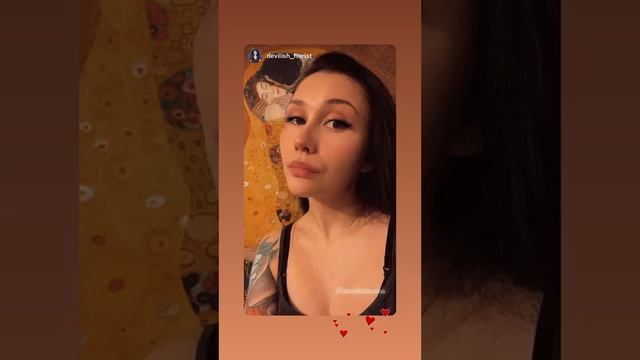 Отзывы от @florist.mp4