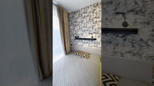 Дом с Сочи по цене двухкомнатной квартиры