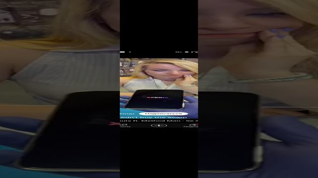 видео