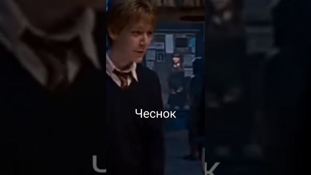 Простите, что не выходят ролики ЕЩЕ НЕДЕЛЮ ПОТЕРПИТЕ И РОЛИК?