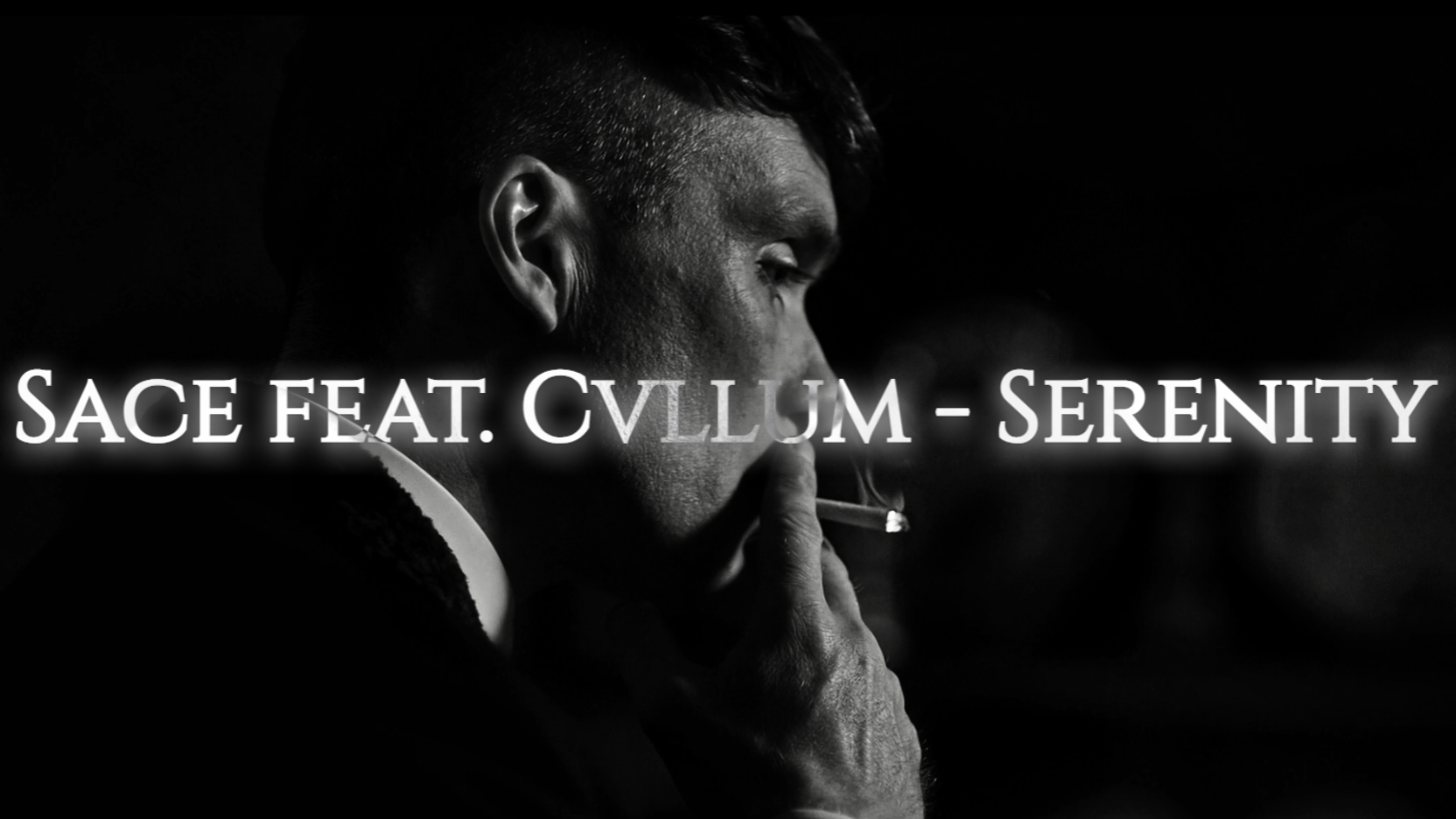 Sace feat. Cvllum - Serenity - (slowed _invert) - [_death_silence_production_]