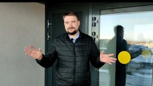 Отзыв о программе по продажам от Деловой среды