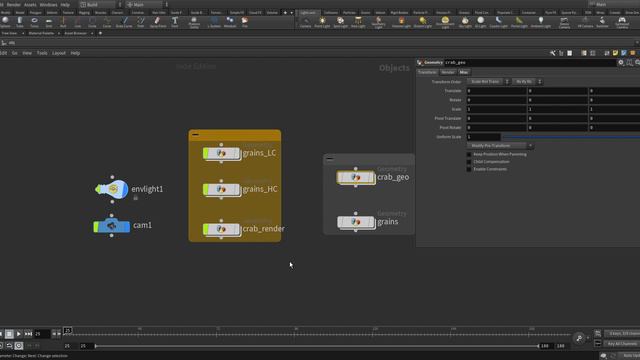 4_1. How to use example files