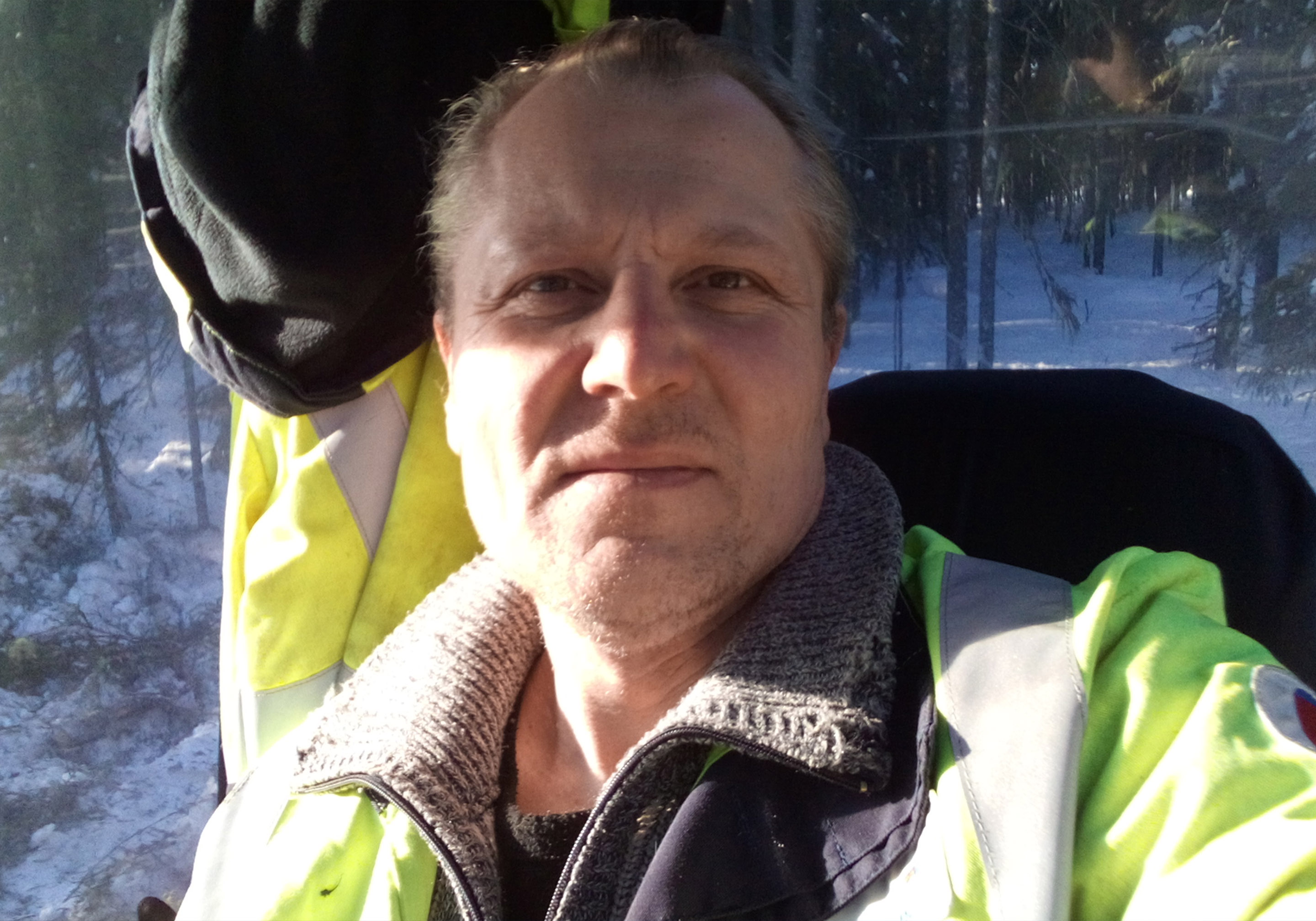 Нападение Лося _ Кто победил_.mp4