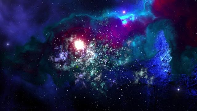 Юпитер в натальной карте. Ч.4