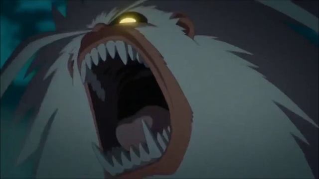 Amv боруто