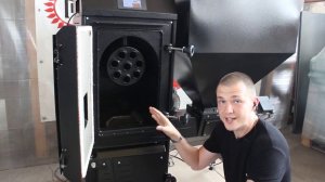 Знакомьтесь, FACI BLACK (Фачи Блэк)!
