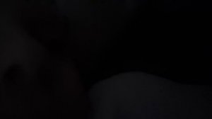 20231207_143008.mp4