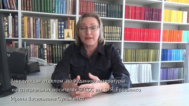 С Днём работника культуры!.mp4
