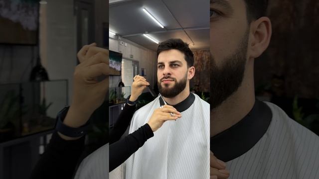 А я думал будет наоборот? #юмор #тренды
