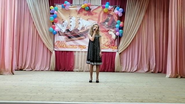Зачем.mp4
