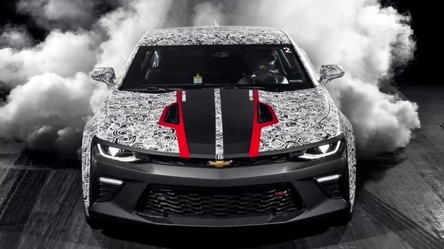 BASS BOOSTED МУЗЫКА В МАШИНУ