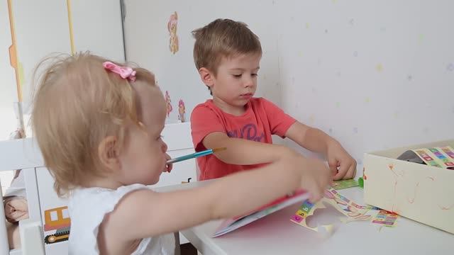 ПОДАРОК на Юбилей