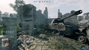 The Enlisted 2024 видео 2560р