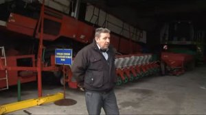 Вёсачка мая. Свислочь. 09.03.2016