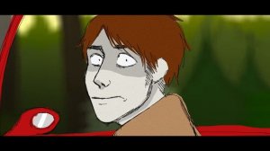 THE SHORTEST animation part 10.mp4
