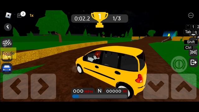 Car Dealership Tycoon Script Pastebin | Mobile & PC Hydrogen Fluxus ...