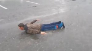 Освободите взлетную полосу