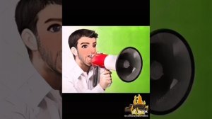лайфак!.mp4