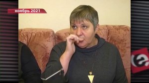 Директора юридической компании «Гарант» судят за мошенничество в Новосибирске