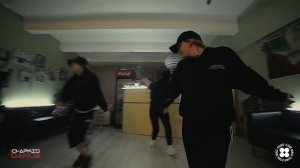 Chapkis Dance Family and D.side Fam   Choreography by Eugene Kulakovskyi   D.side dance studio