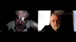 Про секту которая рулит в математике