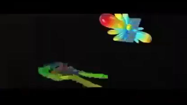 КАК НА НАС ДЕЙСТВУЕТ ТЕЛЕФОН И АНТЕНЫ НА ДОМАХ .