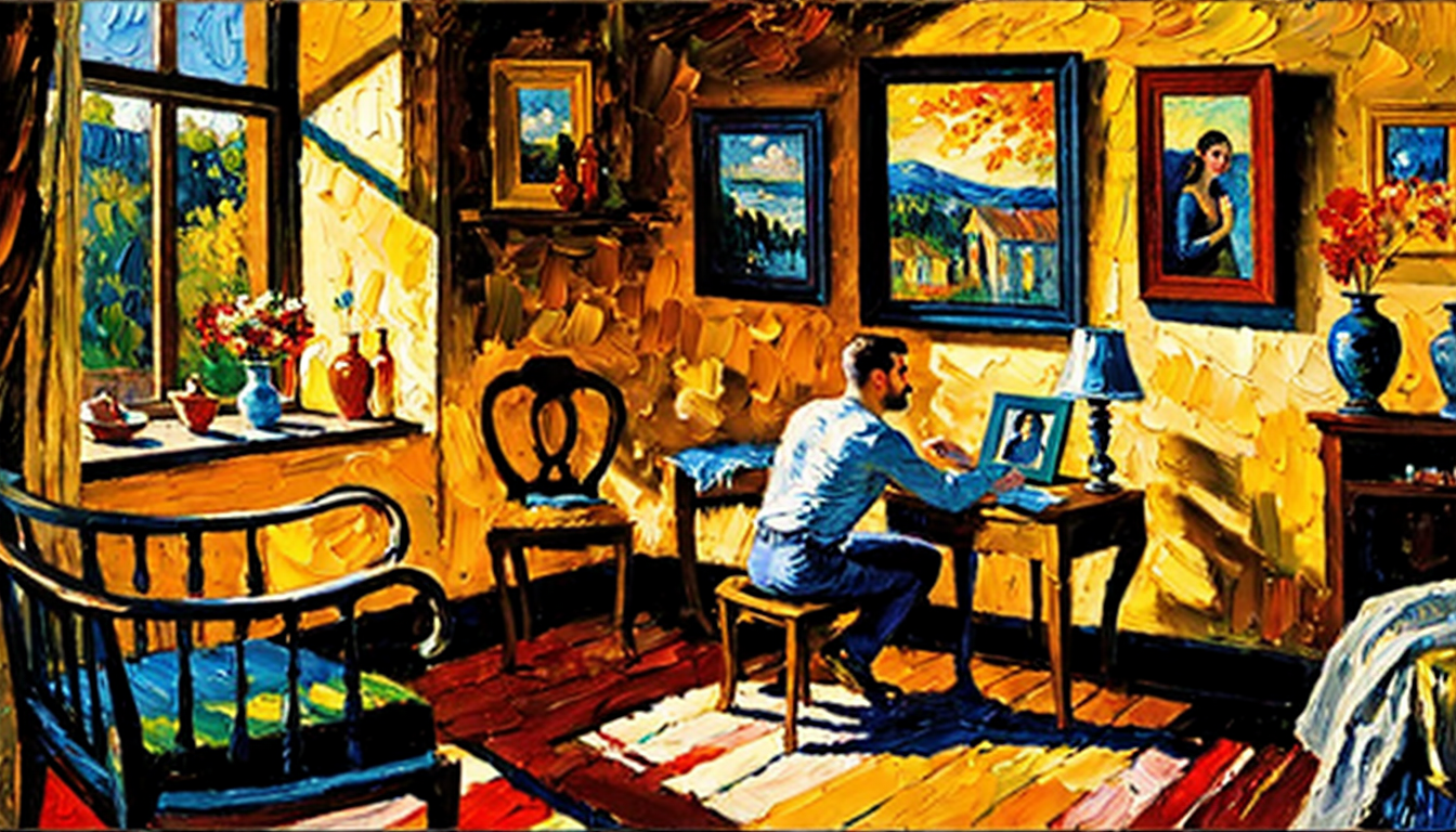 В. А. Моцарт, Симфония № 30 и другие произведения
