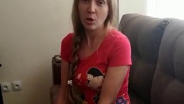 8 ЛЕТ БОЛИ В ПОЗВОНОЧНИКЕ.mp4