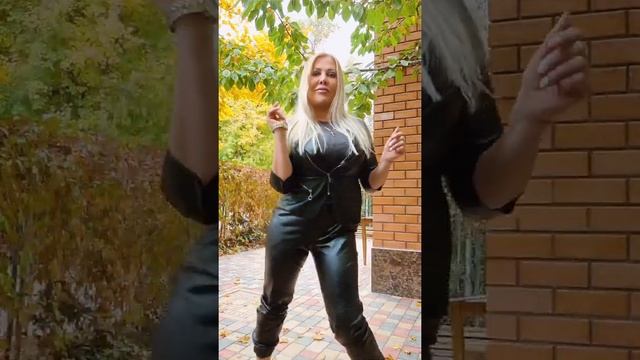 день маникюра #shorts