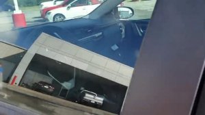 2019 Toyota Corolla Muskogee, Tulsa, Broken Arrow, Joplin, Owasso, OK 196070