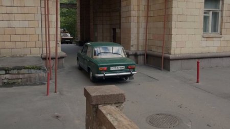 Чужая кровь смотреть онлайн все серии и сезоны бесплатно в хорошем ...
