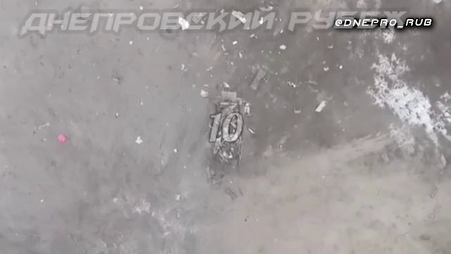 Destroyed American Max Pro – смотреть онлайн видео от War is peace в ...