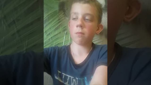 Я делаю хот дог