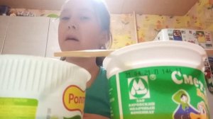 VID_20230415_211950.mp4