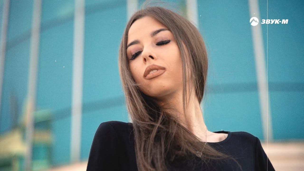 Рустам Нахушев - Решила за двоих | Премьера клипа 2021 - смотреть видео онлайн от «ZVUKM TV» в ...