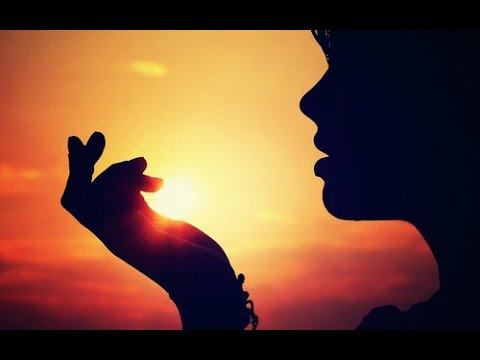 Сладкий сон. Artik pres. Asti